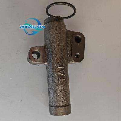 Cina Adattatore di tensione della cintura MD308086 per auto Chery Modello Chery in vendita