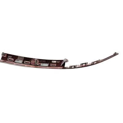 Cina Numero OE, paraurti posteriore destro, striscia luminosa HA2HK-2804117/71 in vendita