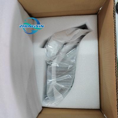 China Peças para automóveis com função Bluetooth para BYD SONG PLUS Espelho retrovisor SA3F-8202100P-N1 à venda