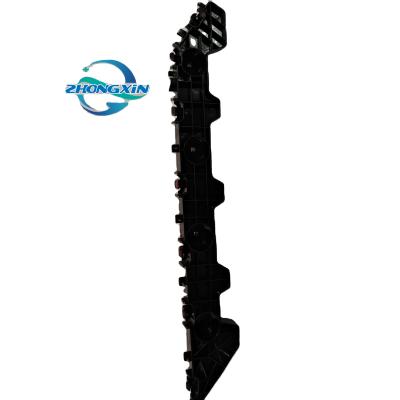 Cina OEM Rear Bumper Right Front Bracket Assembly HA2HK-2804310 per BYD QUZHUJIAN in vendita
