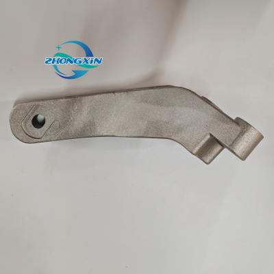 Cina Scopo di sostituzione/riparazione Montature a destra del motore per BYD E5 OE NO. 5AEC-1001800 in vendita