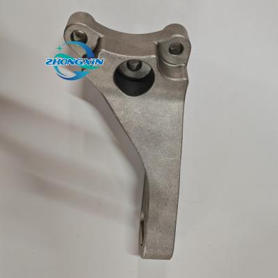 Cina Scopo di sostituzione/riparazione Montature a destra del motore per BYD E5 OE NO. 5AEC-1001800 in vendita