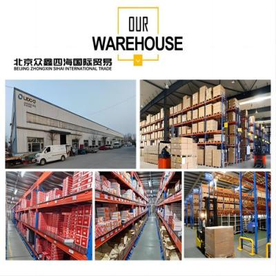 China BYD QIN HDFG-1001030 Engine Mounts Support Assembly for Replacing Engine Mounting Parts for sale