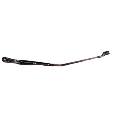 Cina OEM Original Front Wiper Right Scraper Arm Assembly HC-5205220 per BYD Han EV 22.04- in vendita