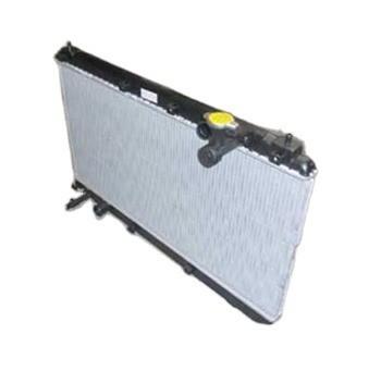 中国 自動車 T11-1301110DA T11-1301110BA T11-1301110 T11-1301110HA チェリー用ラジエーター 販売のため