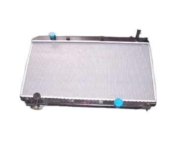 中国 自動車 T11-1301110DA T11-1301110BA T11-1301110 T11-1301110HA チェリー用ラジエーター 販売のため