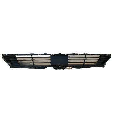 Cina 2023- Anno Grille di aspirazione dell'aria inferiore del paraurti anteriore per BYD QIN PLUS HA2EN-2803112 e durevole in vendita