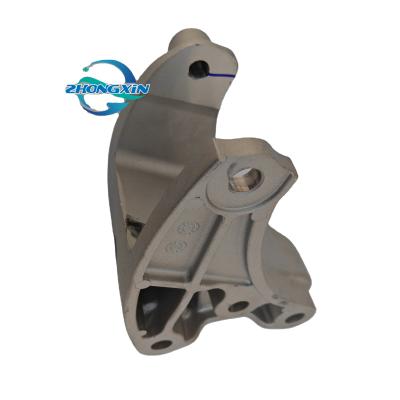 Cina Motor Rear Mount Support Assembly OE NO. TA30-1001400AA per BYD Dolphin YUAN PLUS in vendita