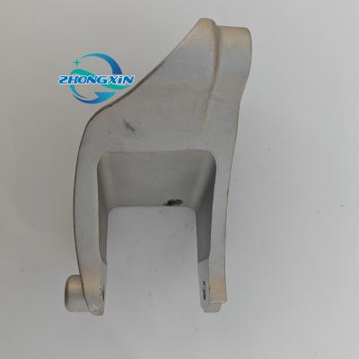 Cina Motor Rear Mount Support Assembly OE NO. TA30-1001400AA per BYD Dolphin YUAN PLUS in vendita
