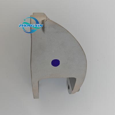 Cina Motor Rear Mount Support Assembly OE NO. TA30-1001400AA per BYD Dolphin YUAN PLUS in vendita