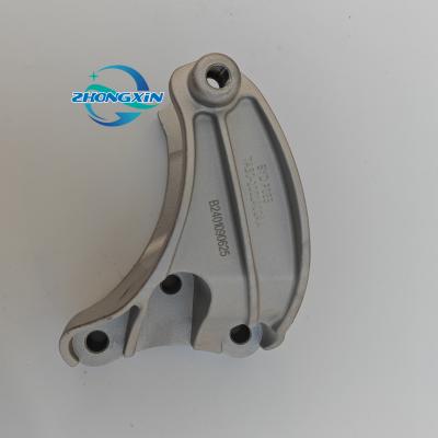 Cina Motor Rear Mount Support Assembly OE NO. TA30-1001400AA per BYD Dolphin YUAN PLUS in vendita