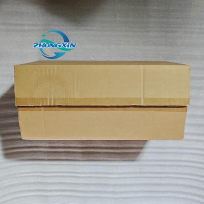 中国 チェリー・オート・パーツからF01-4433010の左尾ランプであなたのチェリー車をアップグレードします 販売のため