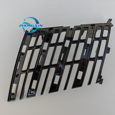 Cina Griglia anteriore Pannello di guarnizione inferiore sinistro per BYD QUZHUJIAN HA2HK-2803714 1a generazione in vendita