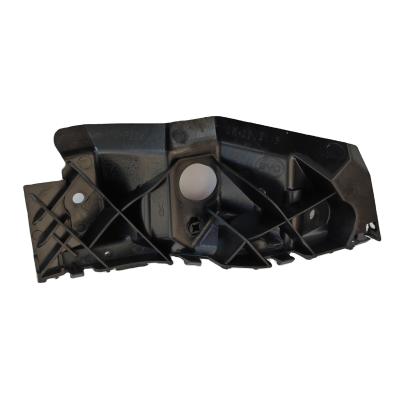 Cina Bracket destro del paraurti anteriore LK-2803118 per BYD FO progettato per soddisfare i requisiti del cliente in vendita
