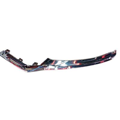 Cina OEM Griglia anteriore originale a destra Striscia luminosa per BYD YUAN Pro SCEA-2803752B in vendita