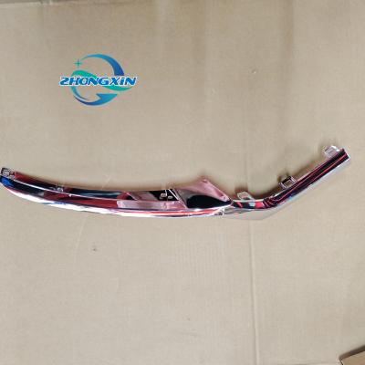 Cina OEM Griglia anteriore originale a destra Striscia luminosa per BYD YUAN Pro SCEA-2803752B in vendita