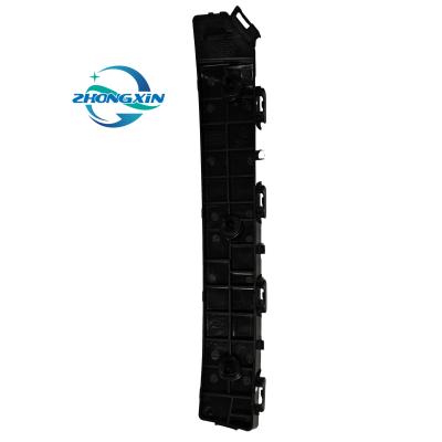 Cina 2016- Anno 1a generazione Yuan SUV Rear Bumper Bracket Assembly per BYD SC-2804300-C1 in vendita