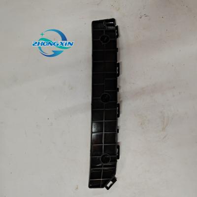 Cina 2016- Anno 1a generazione Yuan SUV Rear Bumper Bracket Assembly per BYD SC-2804300-C1 in vendita