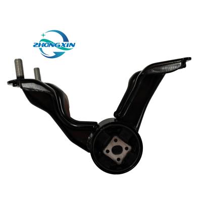 Cina Associazione di supporto della staffa posteriore per BYD Dolphin YUAN PLUS EM2E-1001300 garantita in vendita
