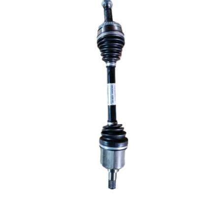 中国 2020- STD フロントドライブシャフト ABS T11-2203010BV T11-2203020BV チェリー用 販売のため