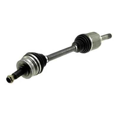 中国 2020- STD フロントドライブシャフト ABS T11-2203010BV T11-2203020BV チェリー用 販売のため