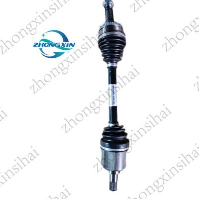 中国 2020- STD フロントドライブシャフト ABS T11-2203010BV T11-2203020BV チェリー用 販売のため