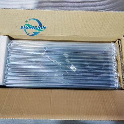China Peças sobressalentes de automóveis para Chery Combinação esquerda Front LED farol de montagem605000635AA à venda