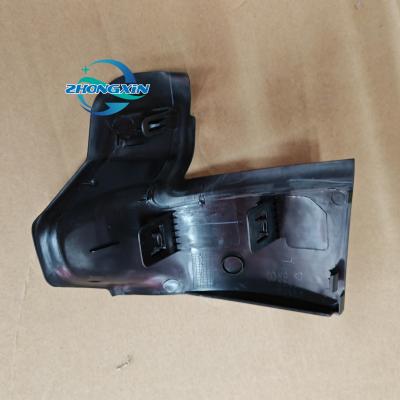 Cina Carrozzeria di protezione della luce posteriore sinistra per la prima generazione BYD Seagull Hatchback 23.04- EQEA-2804831 in vendita