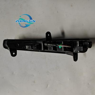 Cina N.O.O. T11-4499010 Assemblaggio di luci di marcia LED diurne per auto sinistra per Chery Tiggo in vendita