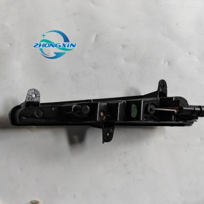 中国 12V 左カー LED 日間走行灯 T11-4499020 チェリー・ティゴ用 販売のため