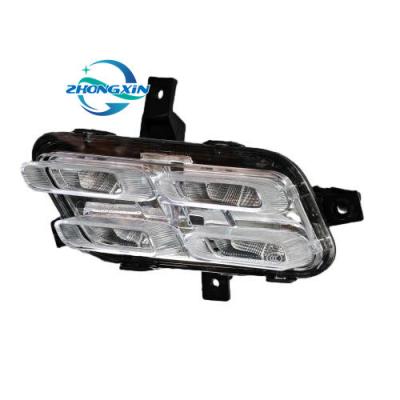 China OE-nr. F01-4499010 Links LED daglicht voor auto's Te koop