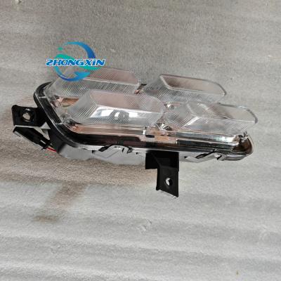 China OE-nr. F01-4499010 Links LED daglicht voor auto's Te koop
