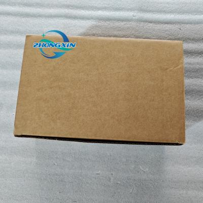 China OE-nr. F01-4499010 Links LED daglicht voor auto's Te koop