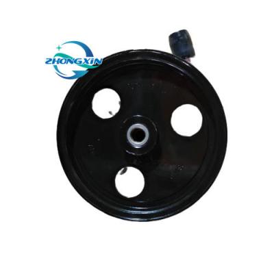 China Vervanging/reparatie Doelstelling T15-3407010 Automatische stuurkrachtpomp voor montage van Chery-auto's Te koop
