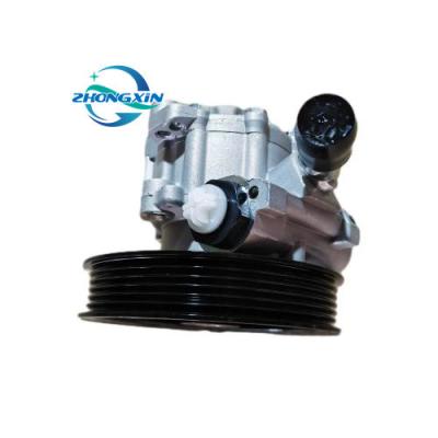 China Vervanging/reparatie Doelstelling T15-3407010 Automatische stuurkrachtpomp voor montage van Chery-auto's Te koop