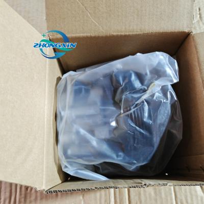 China Vervanging/reparatie Doelstelling T15-3407010 Automatische stuurkrachtpomp voor montage van Chery-auto's Te koop