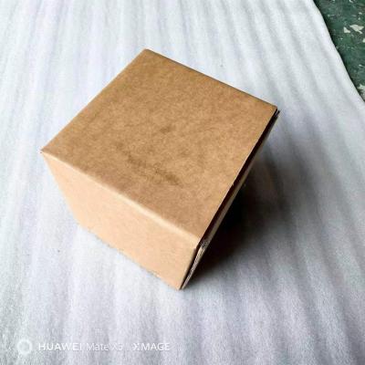China Vervanging/reparatie Doelstelling T15-3407010 Automatische stuurkrachtpomp voor montage van Chery-auto's Te koop