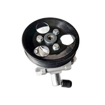 China Bomba automotivo M11-3407010 da direção hidráulica das peças de automóvel da montagem do carro de Chery à venda