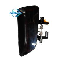 China Right Rear Door Outer Handle Assembly for First Generation Seagull Hatchback 23.04- for sale