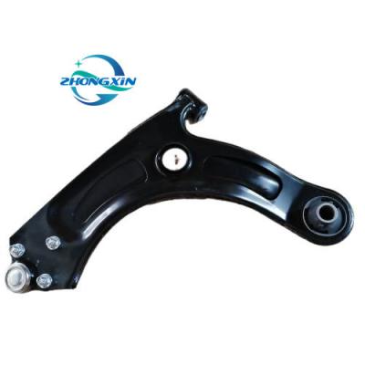 Cina OEM J52-2909020 Sistema di sospensione Armi di controllo anteriori inferiori per auto in vendita