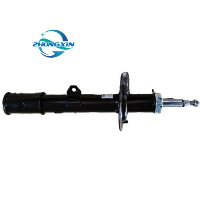 Cina Sostituzione/riparazione T15 2905010 T15 2905020 Assorbitori frontali per Chery Tiggo Top Choice in vendita