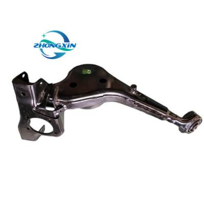 Cina Armi di controllo posteriori di Chery T11-3301020 per il sistema di sospensione per la sostituzione/riparazione in vendita