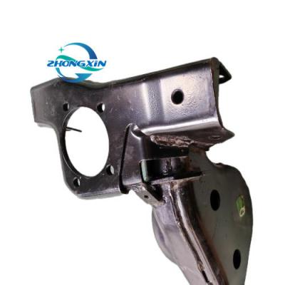 Cina Armi di controllo posteriori di Chery T11-3301020 per il sistema di sospensione per la sostituzione/riparazione in vendita