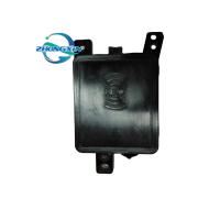 China Engine Code D4 In-car Smart Entry Controller for BYD SEAL Seagull Auto Parts EQEB3643700 for sale