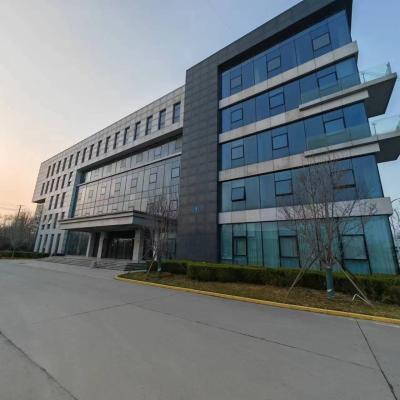 Cina Posizione anteriore sospensione posteriore montaggio del braccio inferiore T11-2919030 per la posizione delle parti Chery in vendita