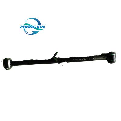 China Upgrade Your Chery Tiggo with T11-2919040 Control Arms 1st Gen Tiggo 8 PLUS SUV 20.10- for sale