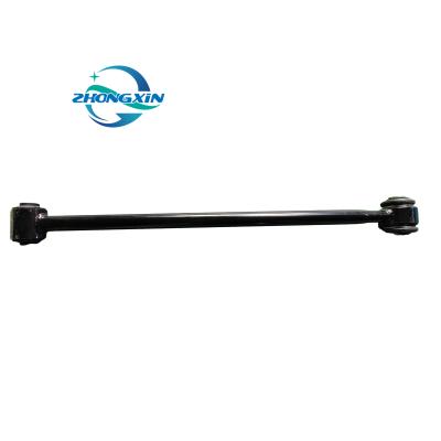 China Upgrade Your Chery Tiggo with T11-2919040 Control Arms 1st Gen Tiggo 8 PLUS SUV 20.10- for sale