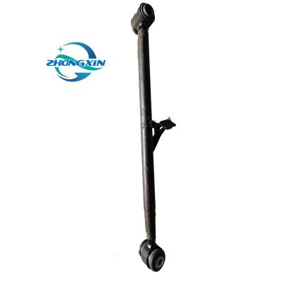 China Upgrade Your Chery Tiggo with T11-2919040 Control Arms 1st Gen Tiggo 8 PLUS SUV 20.10- for sale