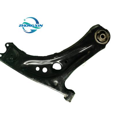 Китай J69-2909010AB J69-2909020AB Система подвески автомобиля Передние нижние рукава управления для Chery продается