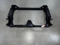 China BYD QIN PLUS Front Radiator Support HAD-5301290 Top-Selling Front-End Module Assembly for sale